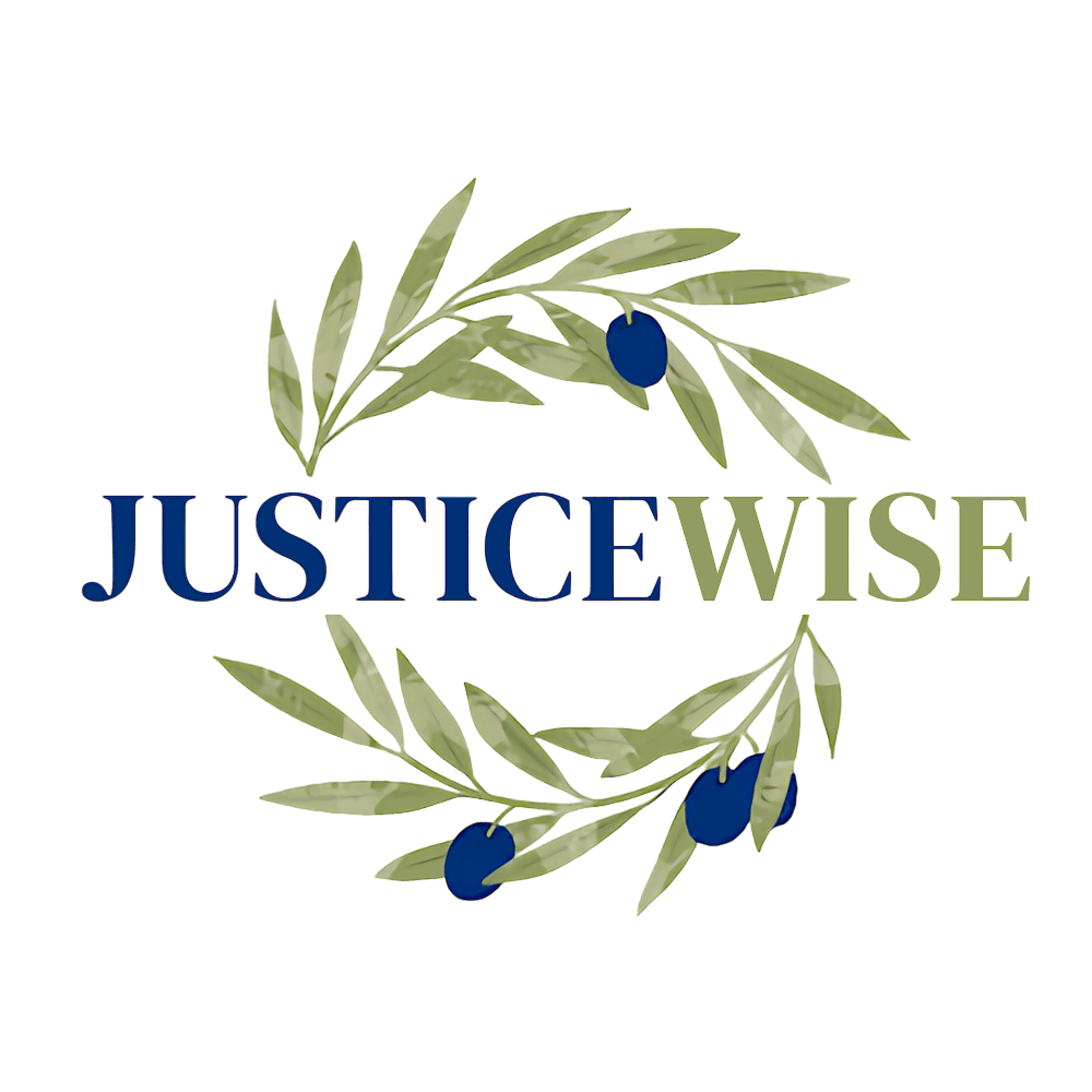 Home - Justicewise